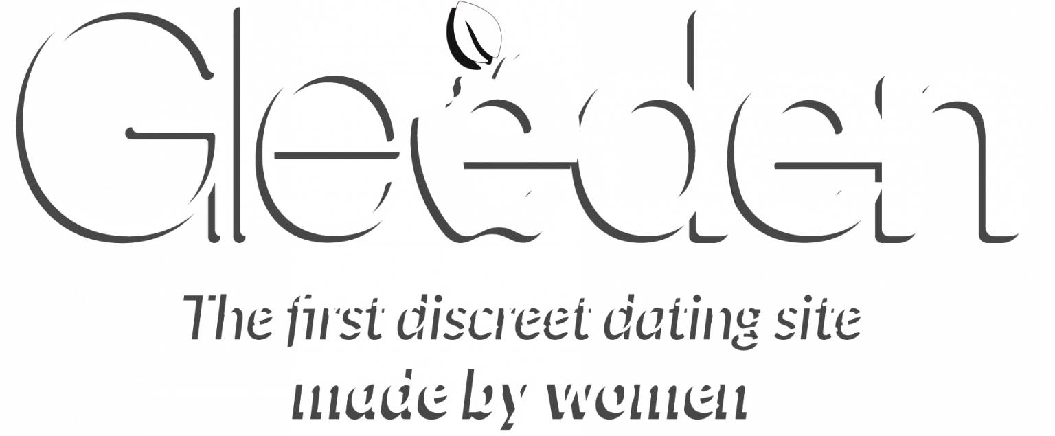 Logos - pressroom.gleeden.com