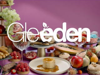 Campañas publicidad Archives - pressroom.gleeden.com
