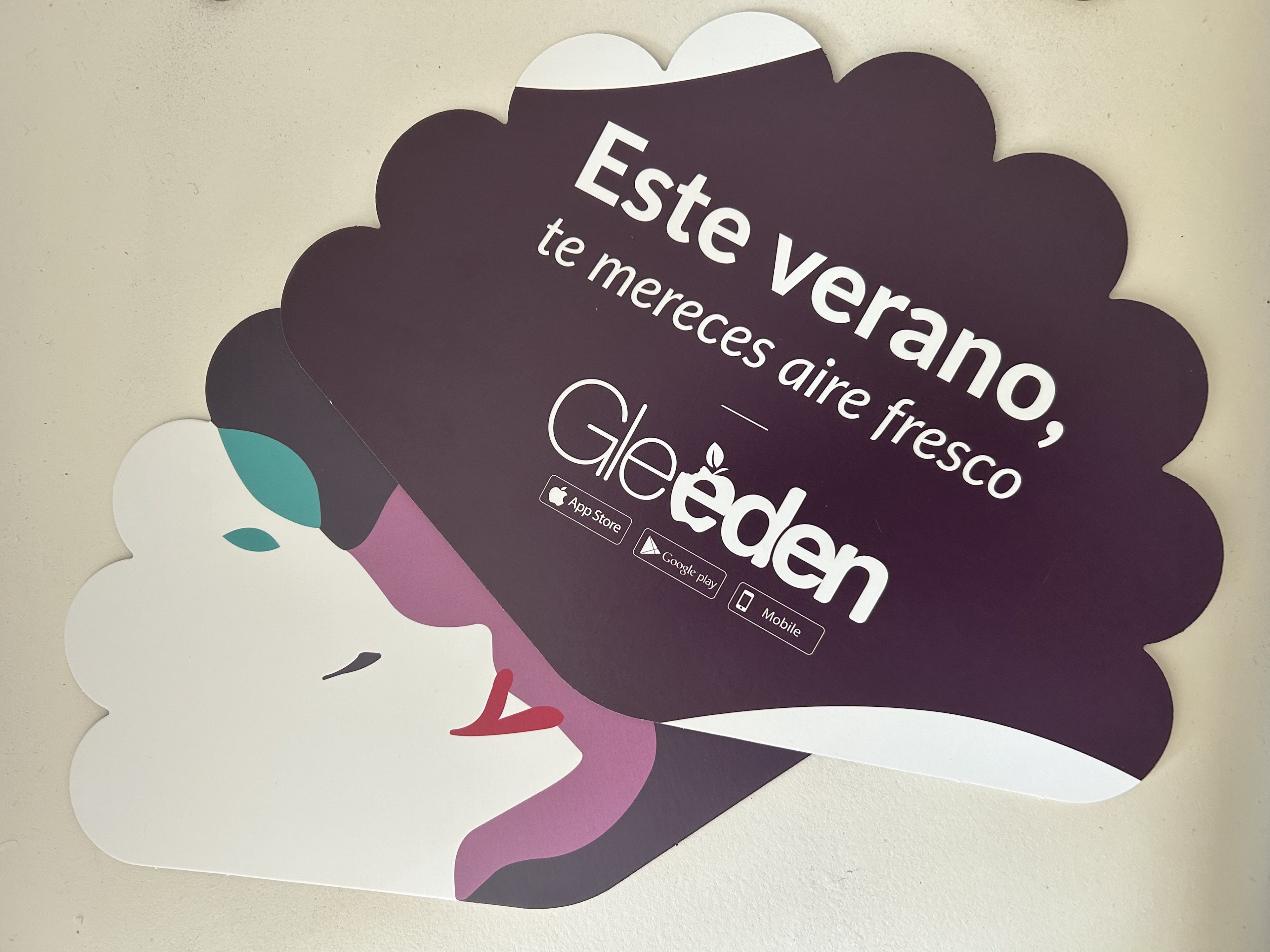Guía Gleeden para Fotografía “boudoir”, una tendencia de empoderamiento ...