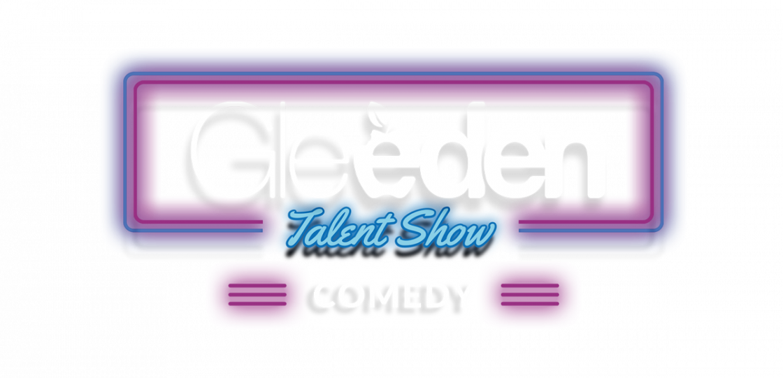 Gleeden Talent Show - Gleeden Pressroom