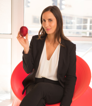 « Le 5 à 7 » : Gleeden lance la première pièce de théâtre érotique ...