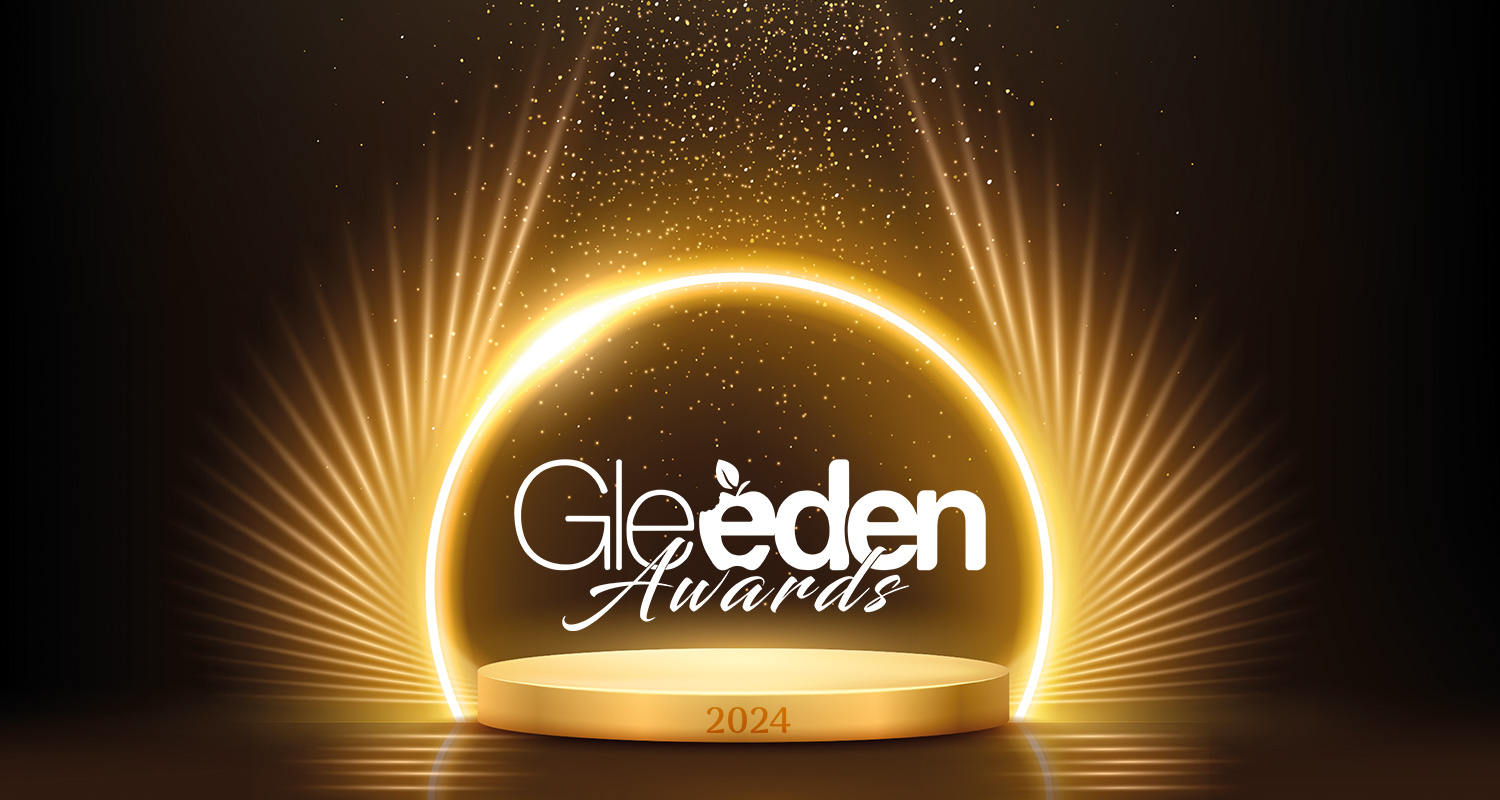 Les Gleeden Awards 2024 - Espace Presse Gleeden