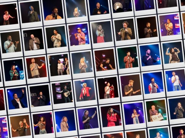« Le 5 à 7 » : Gleeden lance la première pièce de théâtre érotique ...