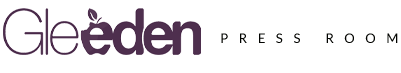 Gleeden Manifesto - Gleeden Pressroom